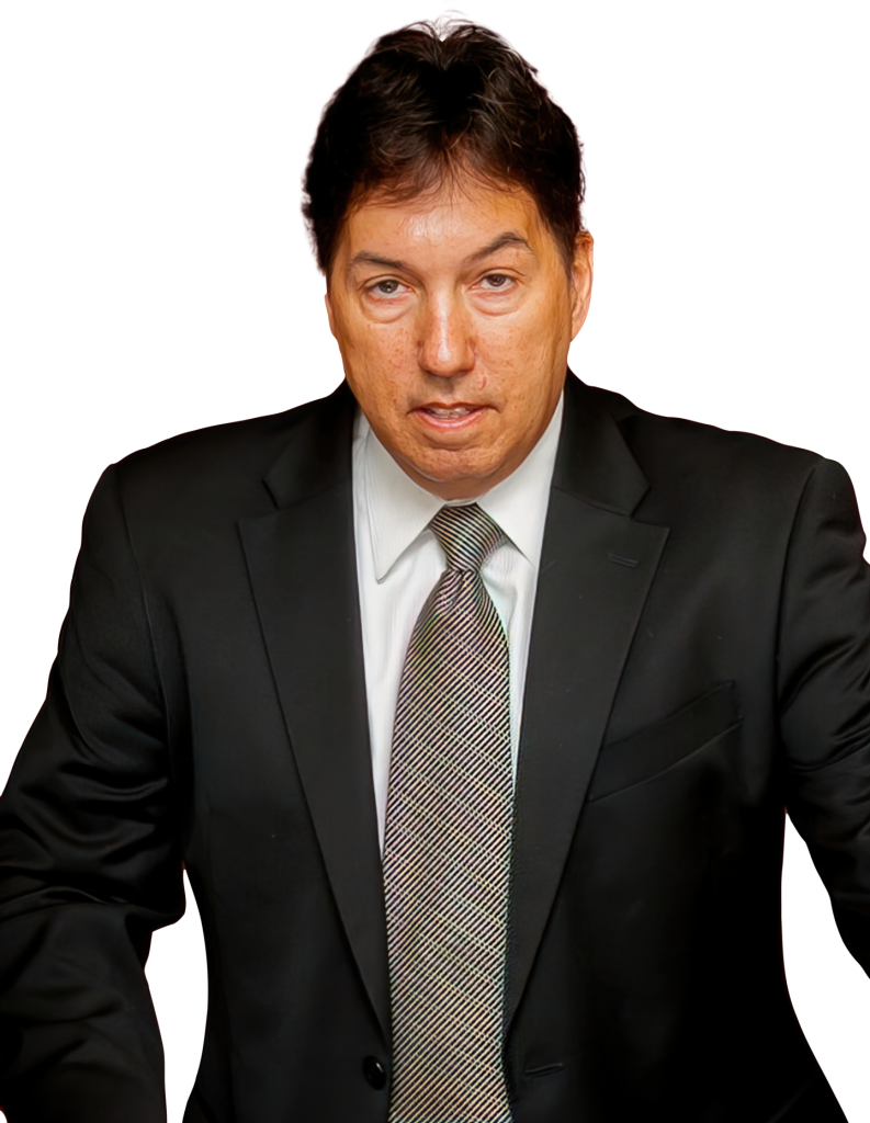 School, Labor & Employment Law and Litigation Joel R. DeTella Law Firm ...