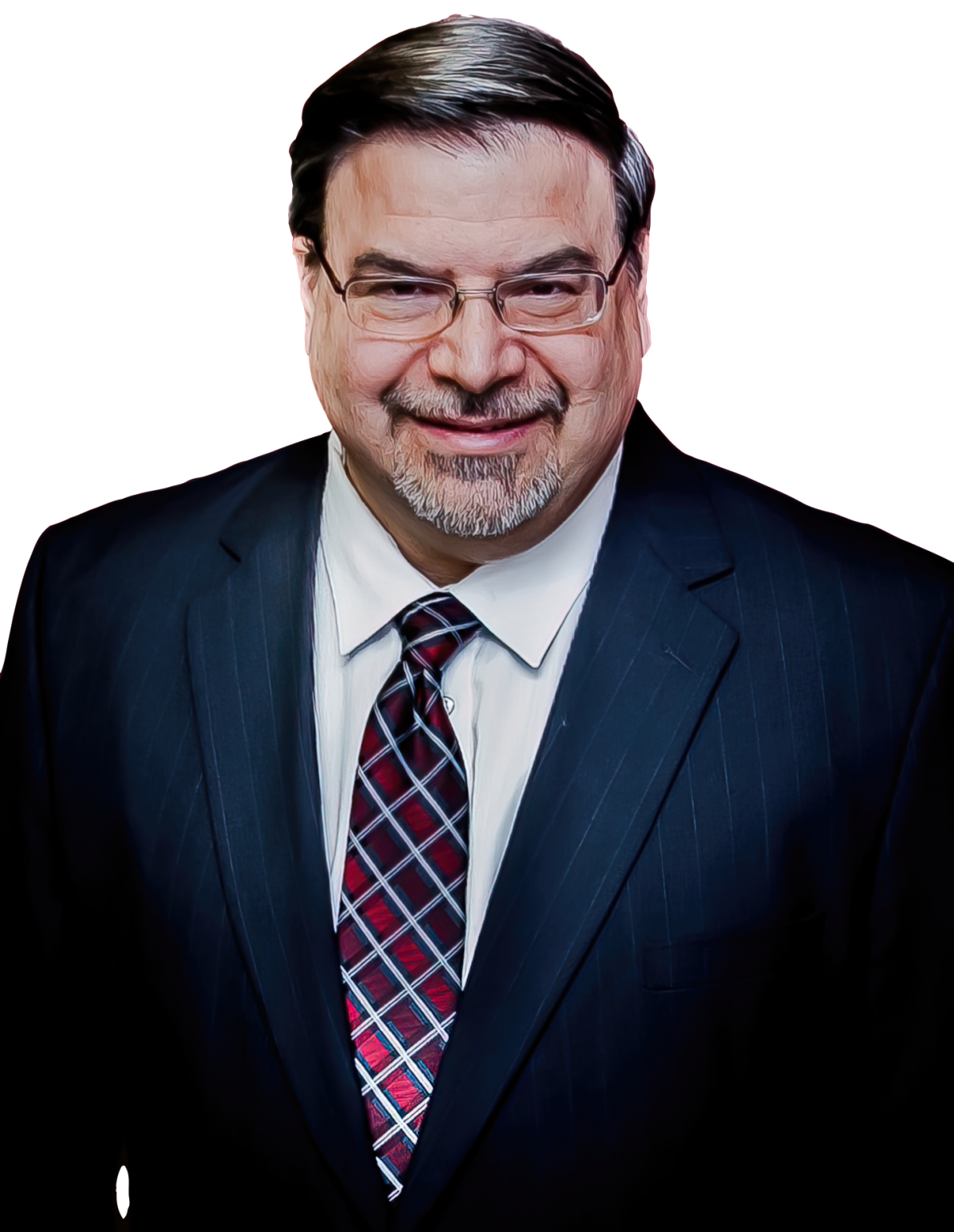 School, Labor & Employment Law and Litigation John M. Izzo Law Firm ...