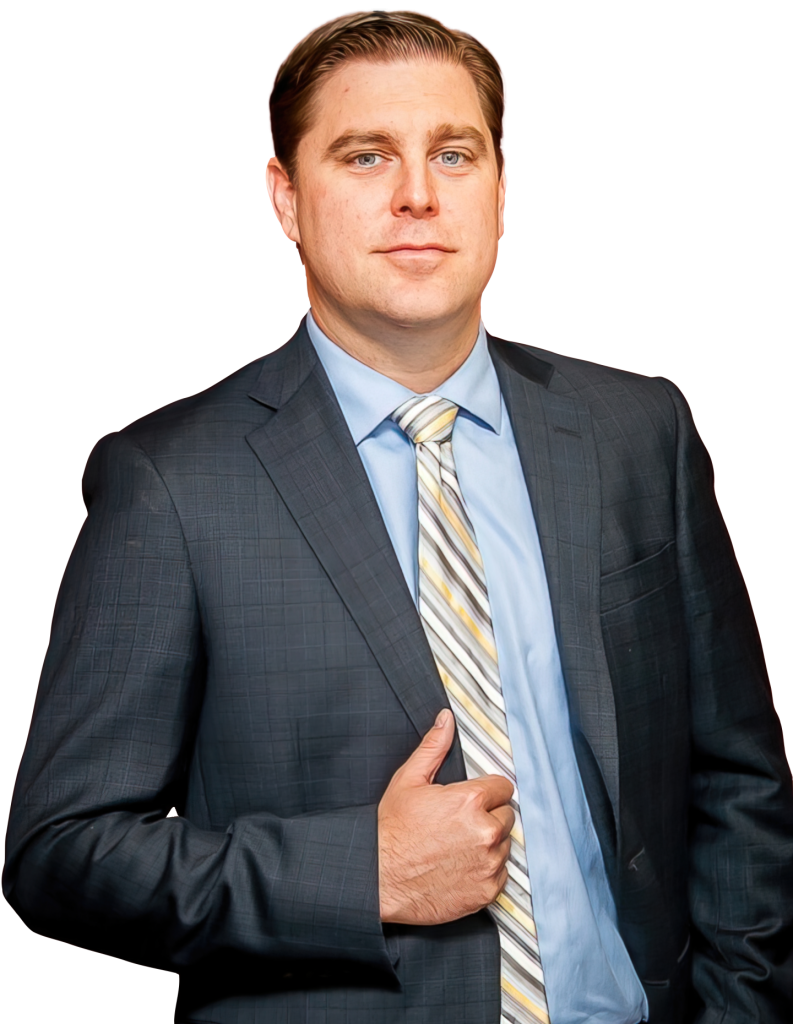 School, Labor & Employment Law and Litigation William F. Gleason Law ...