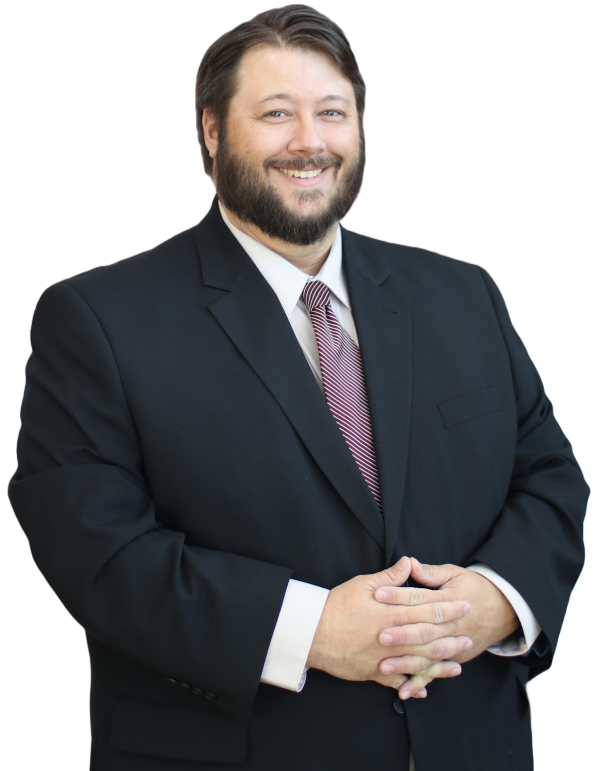 School, Labor & Employment Law and Litigation Brian R. Bare Law Firm ...