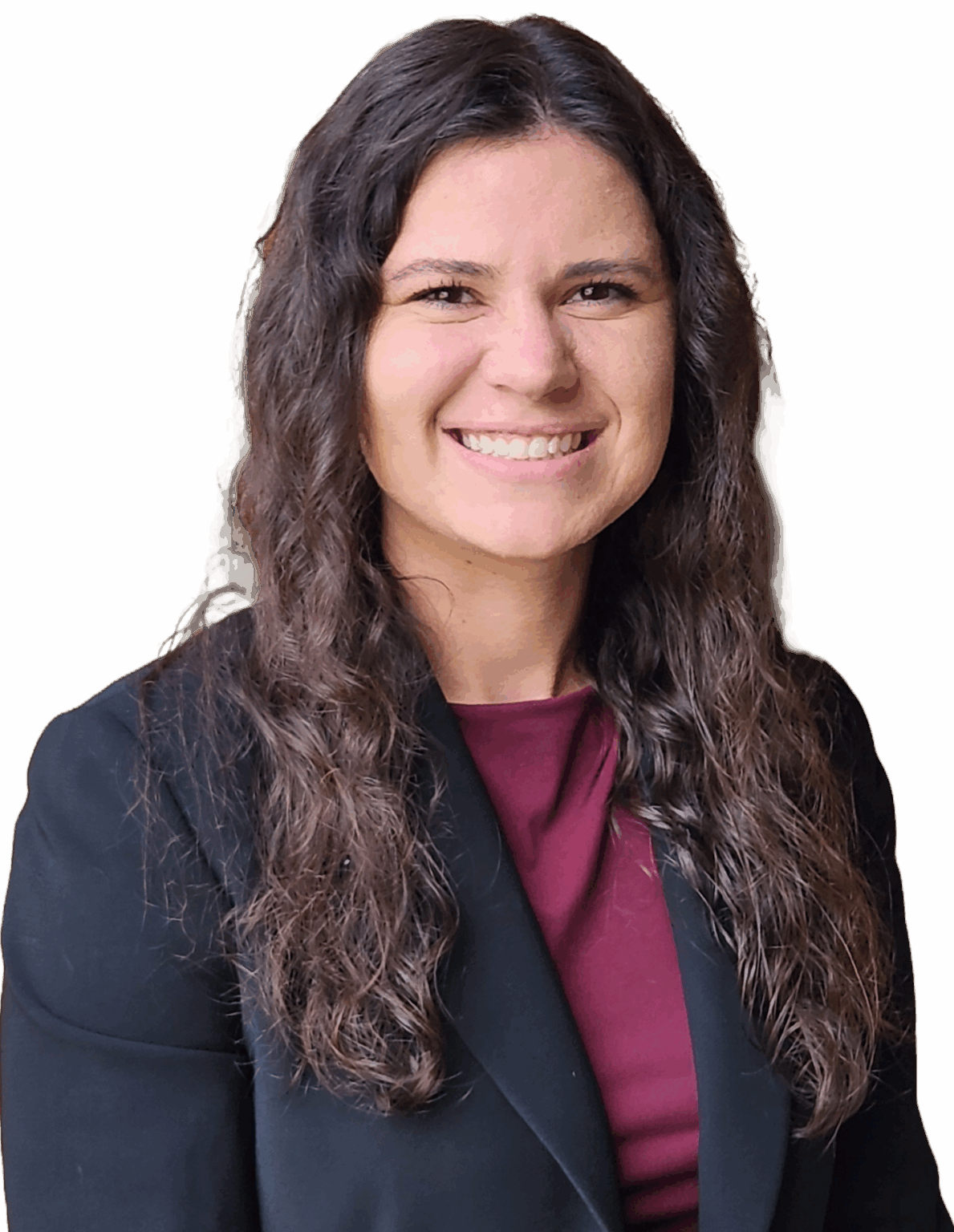 School, Labor & Employment Law and Litigation Nicole T. O'Donnell Law ...