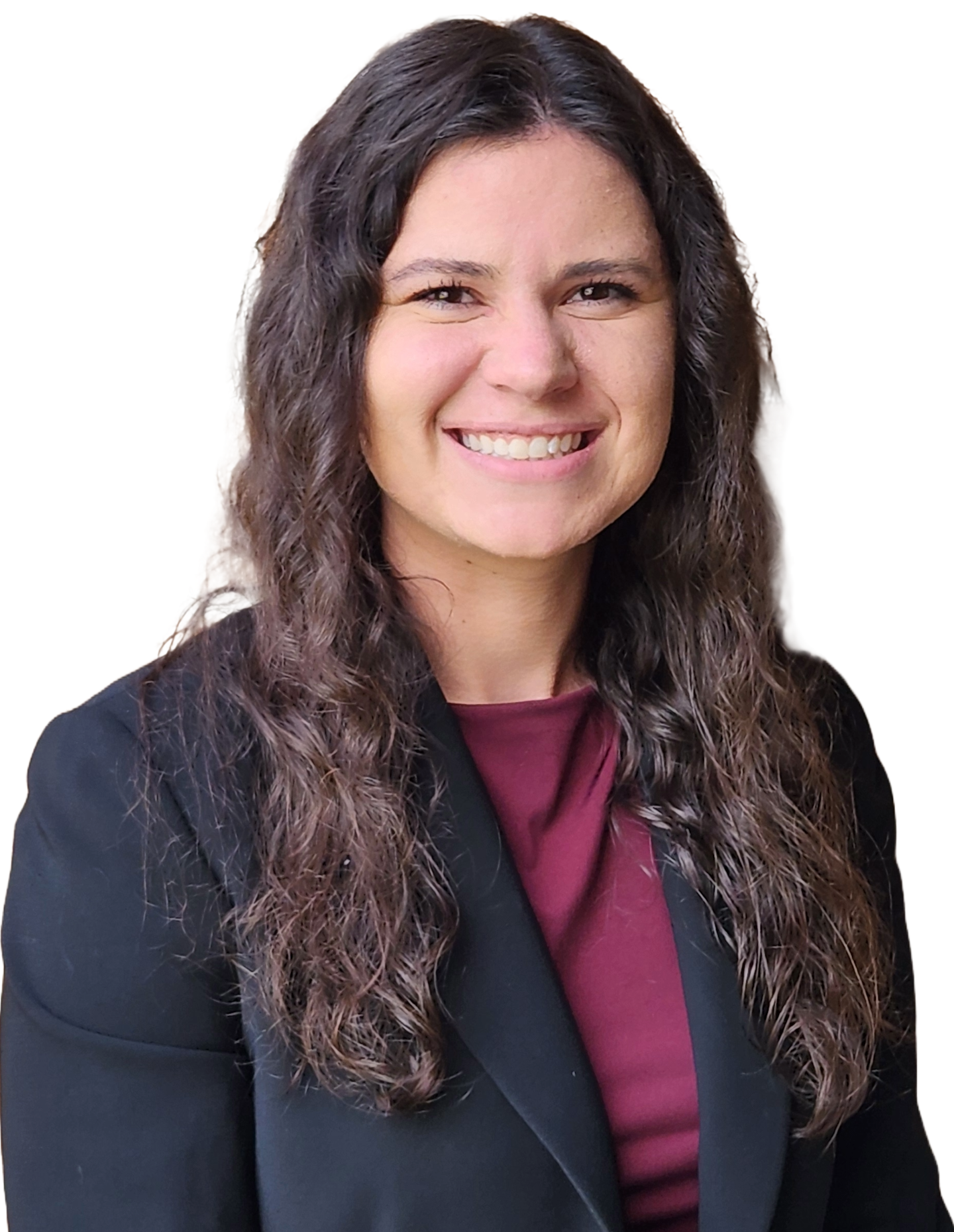 School, Labor & Employment Law and Litigation Nicole T. O'Donnell Law Firm - Petrarca, Gleason ...